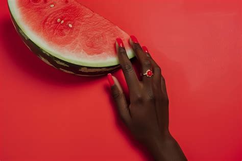 Sexual Fruit Images Free Download On Freepik