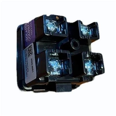 278 V Simplex 4090 9001 Addressable Monitor Module For Office Building 20 Amp At ₹ 1932 Piece