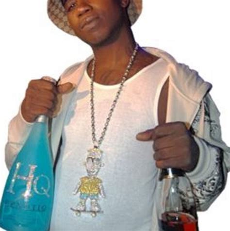 Gucci Mane My Chain Scntst Remix Stereofox Music Blog