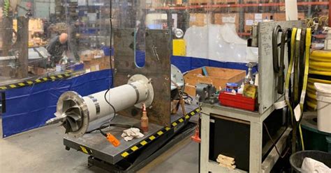 Understanding Dynamic Balancing And Static Balancing