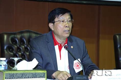 ສະຫລຸບວຽກງານກາແດງປະຈຳປີ 2022 ແລະ ທິດທາງແຜນການໃນຕໍ່ໜ້າ
