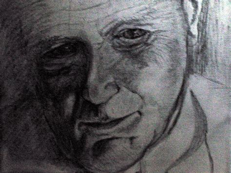 Jacek Ringwelski Ölgemälde Galerie