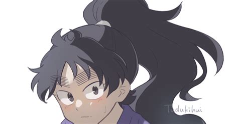 忍たま 忍たま詰め1 都筑ふいのマンガ 久々知兵助 綾部喜八郎 浦風藤内 Pixiv
