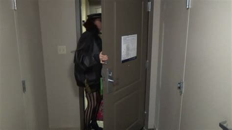 Teddi Barrett On Twitter My Clip Aunt Teddi S Jerk Off Instruction