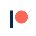Bubbly Background Construct 3 Plugins