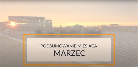 Budowa Domów Jednorodzinnych Pod Klucz 🗝 Wrocław 🏠 Trudzia