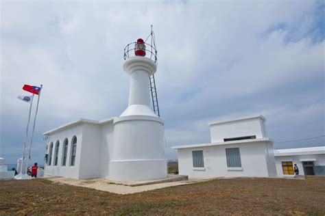 離島攝影景點 欣攝影 欣傳媒攝影頻道