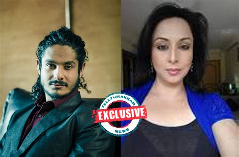 Exclusive Actors Roma Bali And Mohit Soni Roped In For Hostar Web