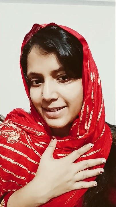 আমার এইটুকু মোন যদি ভেঙে যায় কে দায় দেবে তোর বাবা 🤣🤣 Shortvideo