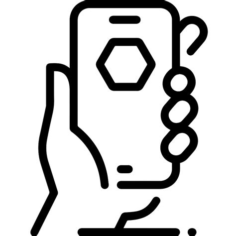 Employee Suggestion Software Software For Improvement Ideas Ekaizen