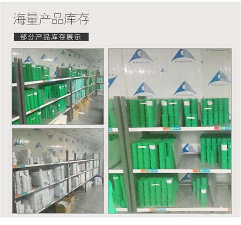 LED SMT免洗锡膏 焊锡 焊膏 针筒锡膏 助焊膏 smt红胶 针筒锡膏 中低温锡膏 东莞市吉田焊接材料