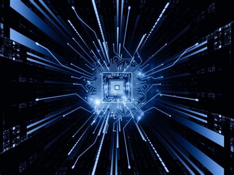 Revolutionizing Web Caching Computer Scientists Unveil Simple Yet Game