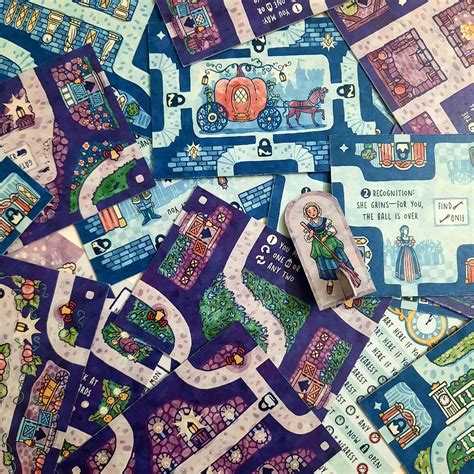 Pnp Time Pnptimeglobal • Instagram Photos And Videos