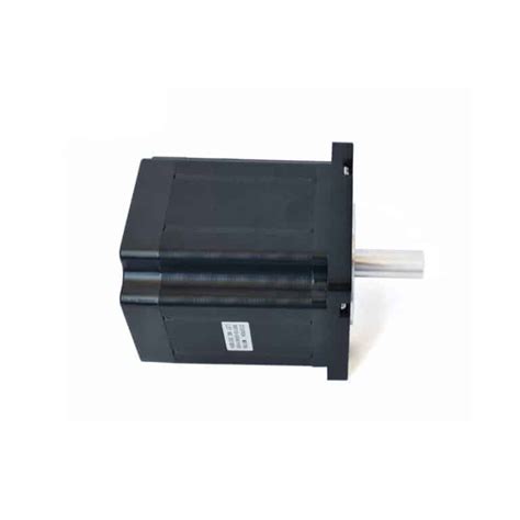 Nema 34 Stepper Motor 1 8 Degree Motors Manufacturer From China