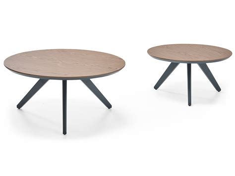 Kula Coffee Table Zivella Office Furnitures