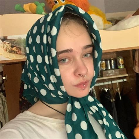 Sue ️ Live Cams Skype Teams Discord And Telegram