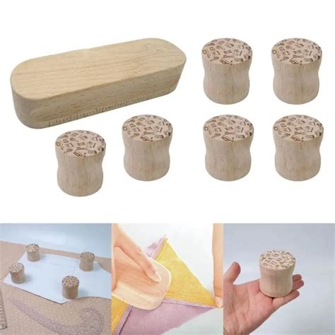 Круглая Подвеска для шитья аксессуары для шитья ручной работы цилиндрический пресс для глажки