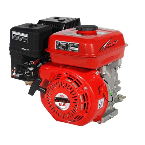 Stroke Mini Small Gasoline Radial Engine Buy Radial Engine4 Stroke