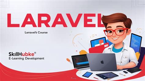 Laravel 11 E Commerce Project Skill Hub Ke Kenya Kedemy