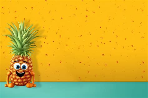 50 Funny Pineapple Puns Haha Jokes