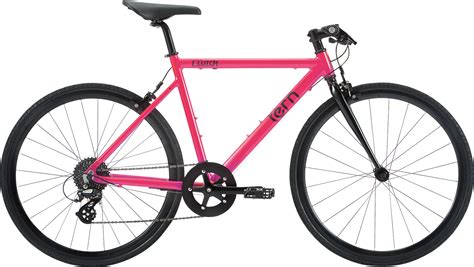 Tern Bicycles Japan Official Blog 雑誌「愛媛県公式 観光・レジャーガイドブック えひめ 2018」掲載のお知らせ