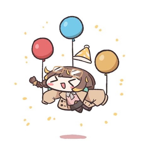 Anya Melfissa アーニャ ホロライブID シェーマ歌ってみたよ on Twitter RT underdatv