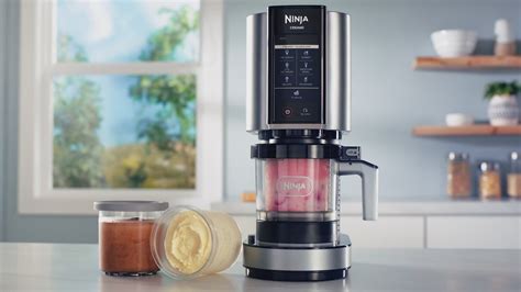 Ninja Creami Ice Cream Maker For Home Use L Sharkninja Ph Shark
