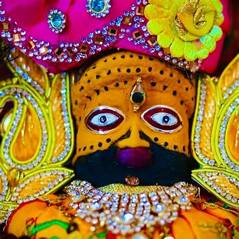Seth Ji सेठ जी Jaipur