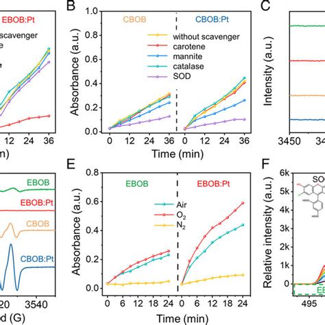 Sihui Zhan Nankai University Tianjin Nku College Of Environmental Science And Engineering