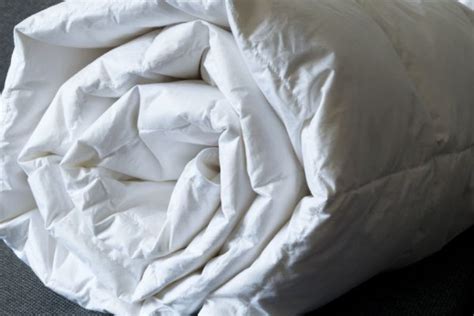 Старое одеяло