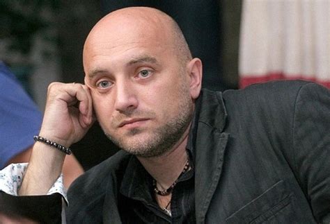 УКРАИНА ИДЁТ НА УКЛОН На Украине насчитали миллион уклонистов Подобные цифры назвал депутат