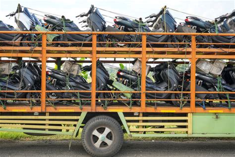 รูปภาพpcx เลือกดูภาพถ่ายสต็อก เวกเตอร์ และวิดีโอ338 Adobe Stock
