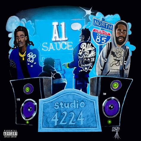 Ion Want It Adult Swim Song And Lyrics By A Devin Sauce Keyz Nogum Hundo Spotify