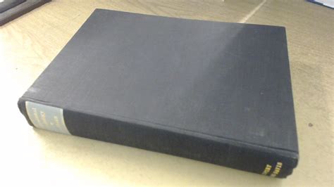 Educational Psychology Cronbach Lee Books