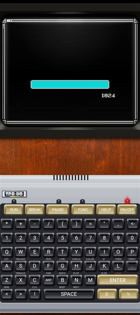 Bug Softlock In Tpb 80 Rprogressbar95