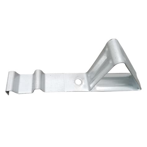Snow Guards Bending Machine Hydraulic Wire Bending Machine Products