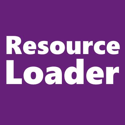 GitHub Thomasgalliker ResourceLoader A Utility For Reading Embedded