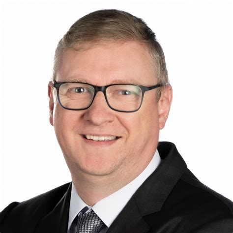 Pascal Mathieu Senior Consultant Sionea Ag Xing