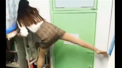 一种很新的方式 Youtube