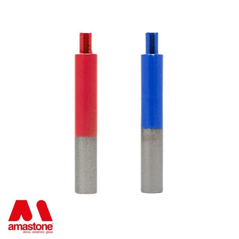 CNC Stone Engraving Bits And Tools Amastone