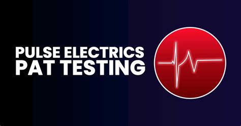 Pat Testing For Liverpool Wirral Reliable Pat Testing