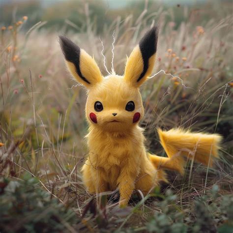 Pokémon Pokédex In Real Life Pokedex Нейросетевые покемоны Pokedex Pokemon