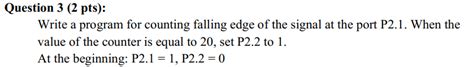 Solved This Is A Question About Architecture The Chegg