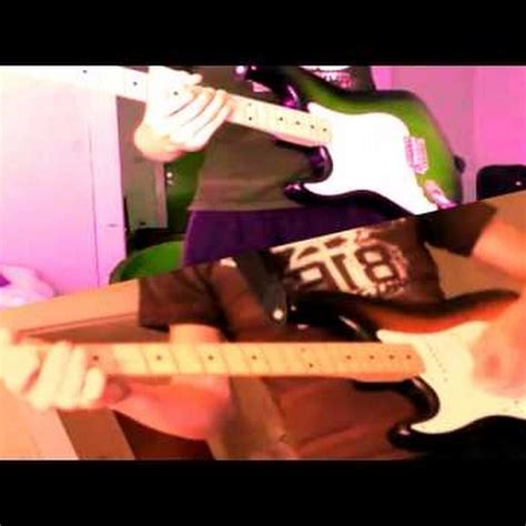 James Dickson Youtube