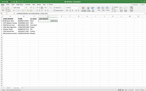Transfer Data From One Excel Worksheet To Another Automatically 10xsheets