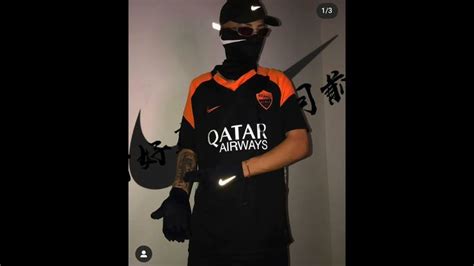 MELHORES FOTO DE PERFIL VERSÃO TRAJADO DE NIKE em 2022 Fotos Fotos