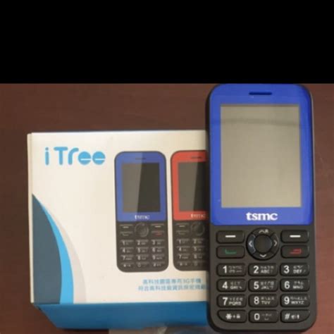 Tsmc台積電手機全新保固一年（要統編先詢問喔） 蝦皮購物