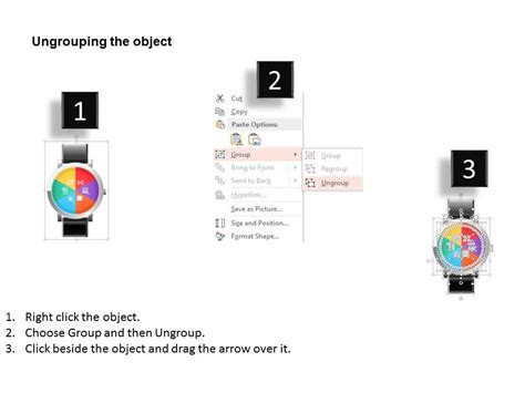 Top 10 Dial Chart Powerpoint Presentation Templates In 2026