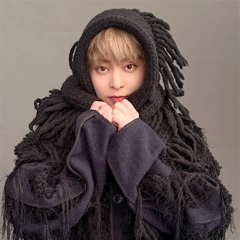 意外だった。その裏のことを考えてしまう。 Kureのささやきブログ