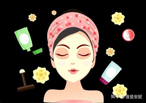 鼻子毛细血管扩张红血丝怎么治？鼻子毛细血管扩张发红怎么办？ 知乎